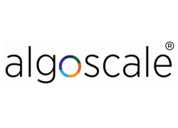 Home Top Institute For AI
